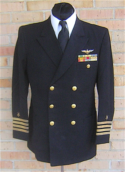 PROPS AND COSTUMES | Hit and Run Productions, Inc.